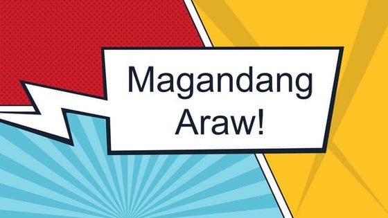 TANAGA ARALIN SA FILIPINO 7.pptx Ang nilalaman ng presentasyon na ito ...