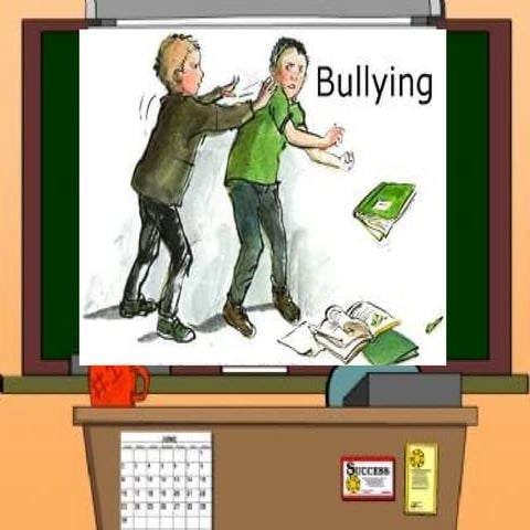 Sandaang damit ni fanny garcia | PPT