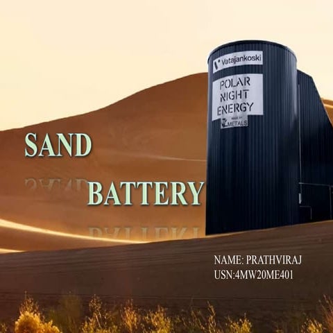 SAND BATTERY.pptx