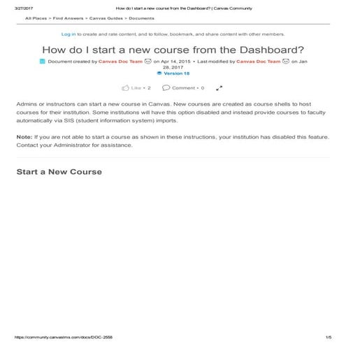 Sandbox | PDF | Web Development | Internet