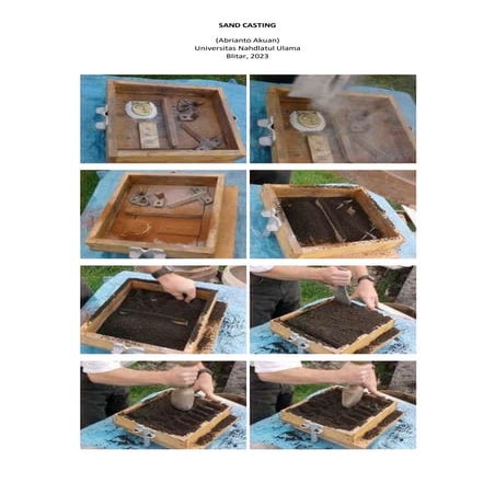 SAND CASTING_AA.pdf