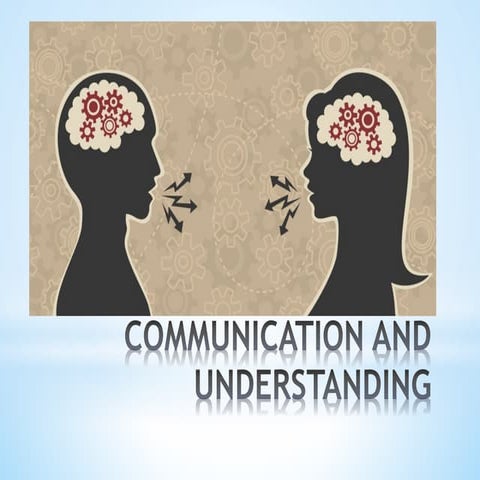 Sanderson jonathan PPP_Visuals_FinalDraft_pcp_1708 | PDF