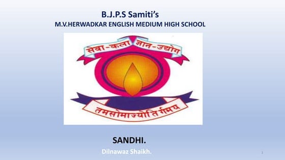 rachna ke aadhar par vakya bhed 01june24.pptx