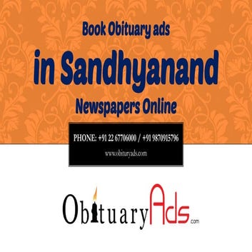 Ratnagiri times | PDF