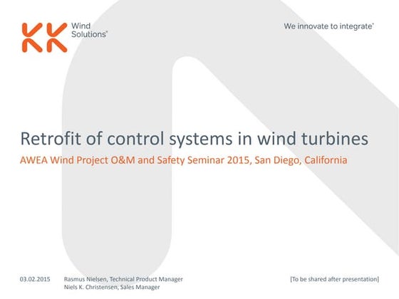 Lesson 7 wind system | PPT | Weather | Science