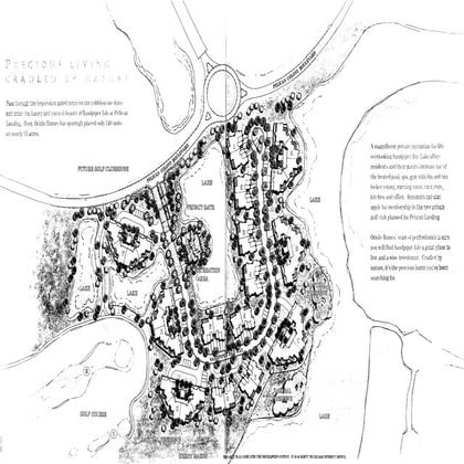 Sandpiper isle at pelican landing site plan naples florida | PPT