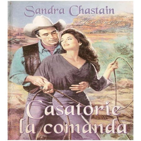 Pathologist assistant performance appraisal | DOCX