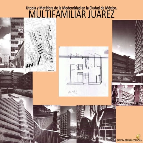 expo de tema 3 er semestre | PPS