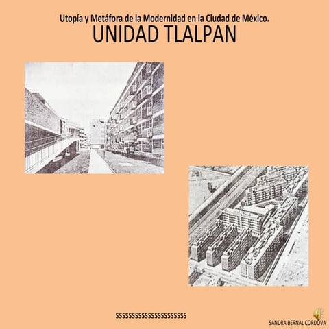 expo de tema 3 er semestre | PPS