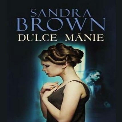 Sandra brown dulce manie vol 1 [ibuc.info] | PDF