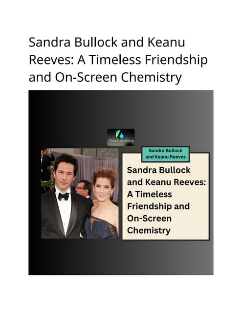 Understanding the Iconic “Will Smith Hitch Allergy”: A Deep Dive into ...