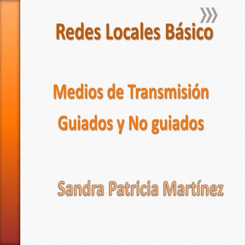 Funcionamiento celular | DOCX