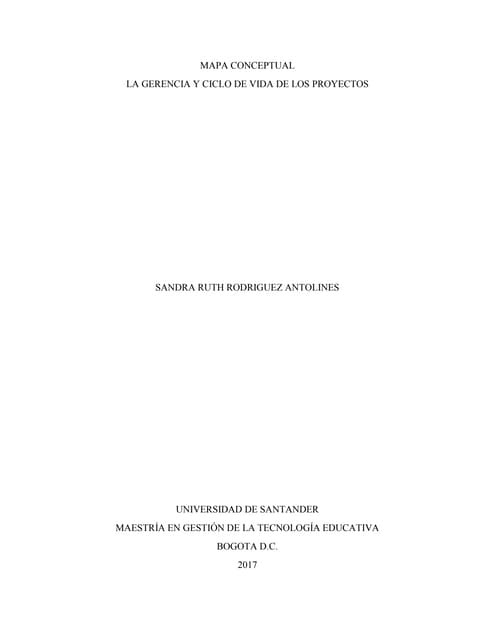 Discover Wellness Weight Loss logo | PPT