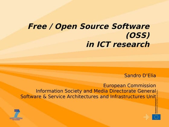 Unlocking The Code A Journey Through Open Source Development Pdf