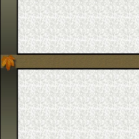 Tricolor template | PPT