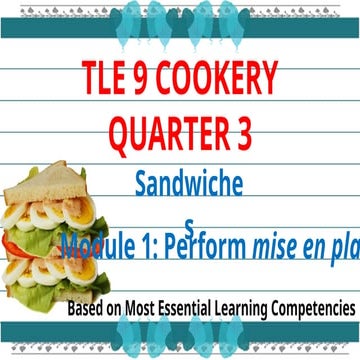 lesson-plan-grade-9-basic-components-sandwiches.docx