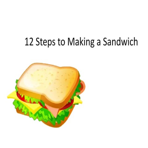 Colors session1 jkjkjklmlmlmlmlml(1).pptx