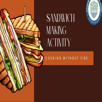 Cheesy Veg Sandwich.pdf