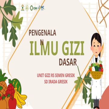 cara membuat snack selingan Sandwich Sehat.pptx