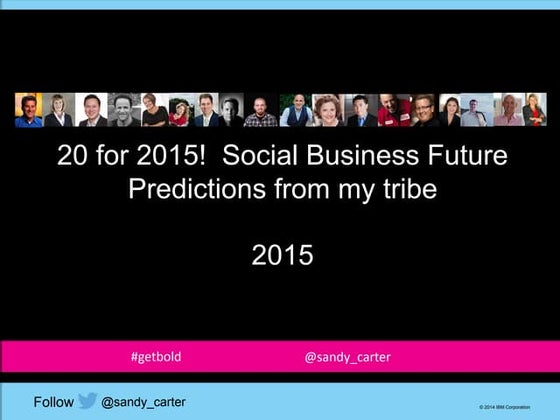 SXSW PROPOSAL FUTURE OF WORK.pdf