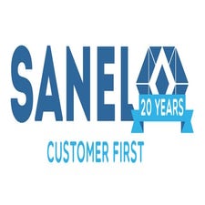 2017 SANEL PANASONIC ECO SOLUTIONS PORTOFOLIO | PPT