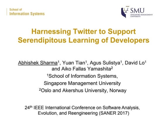 Datathon presentation for distro | PPTX | Computing | Technology ...