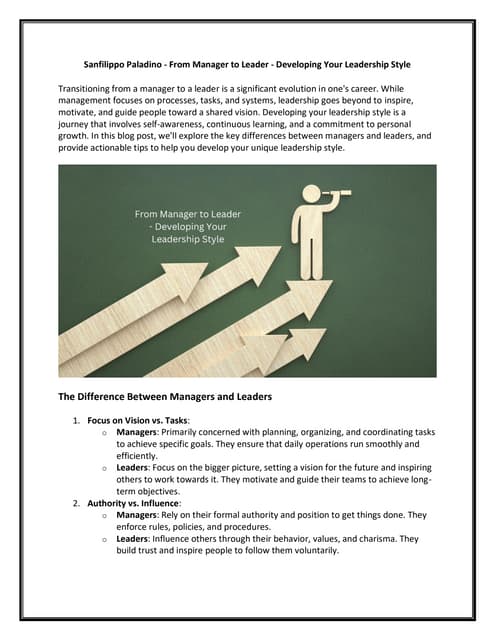 Personal Leadership plan.pptx