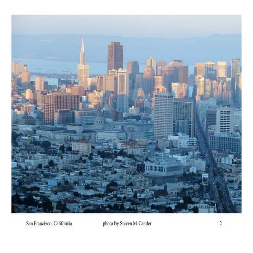 Herbert Seiler International Artist | PDF