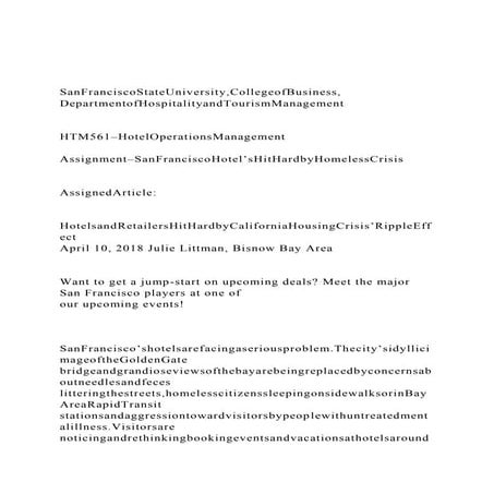 Sample structure of written paper (If your chapters are on Mot.docx