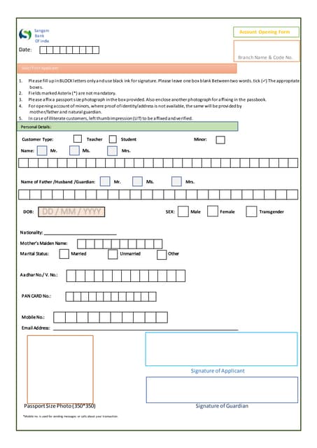 Application to Issue of duplicate transference applicationcertificate | DOCX
