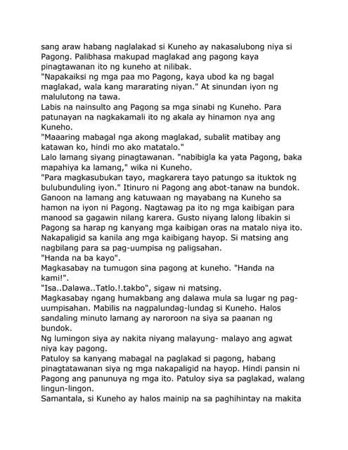 10-Tagalog Simple Short Stories for Kids.pdf