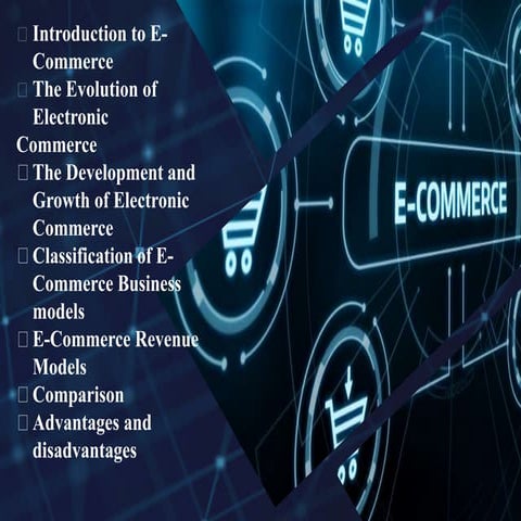 Sangeetha Athira.pptx