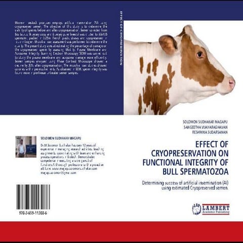 Sangeetha book | PPTX