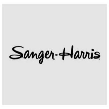 Sanger-Harris | PPTX