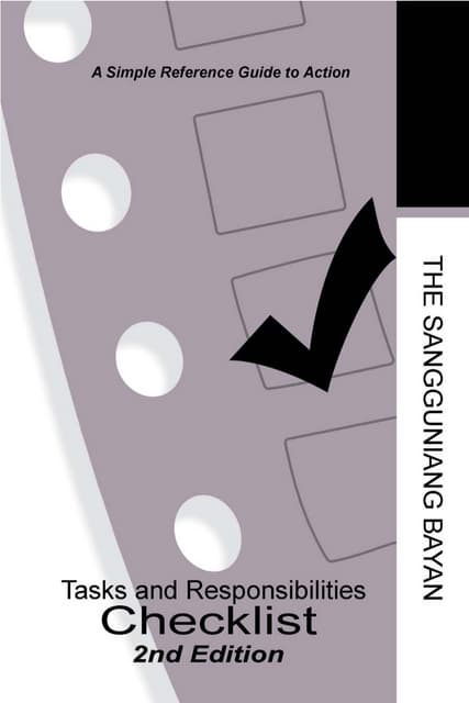 Barangay Legislation.pptx