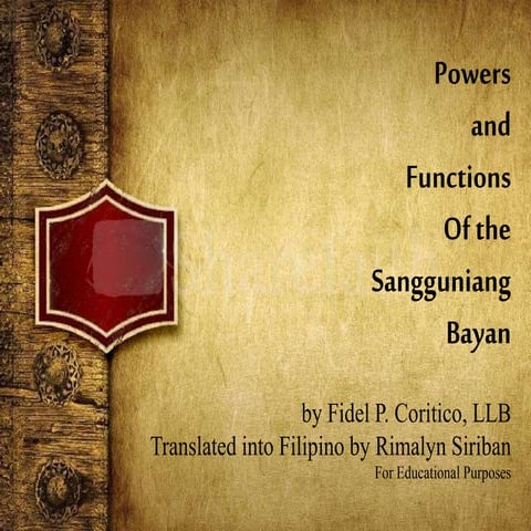 1. BNEO FrAMEWORK.pptx