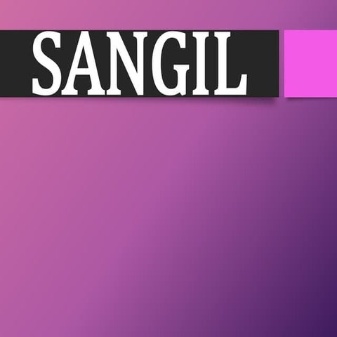 B'laan.Powerpoint Presentation (Education) | PPTX