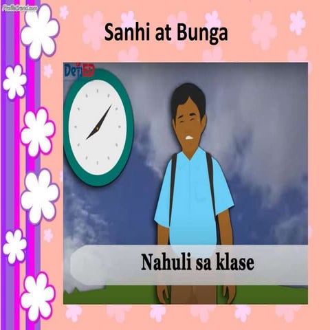 Sanhi-at-Bunga.pptx