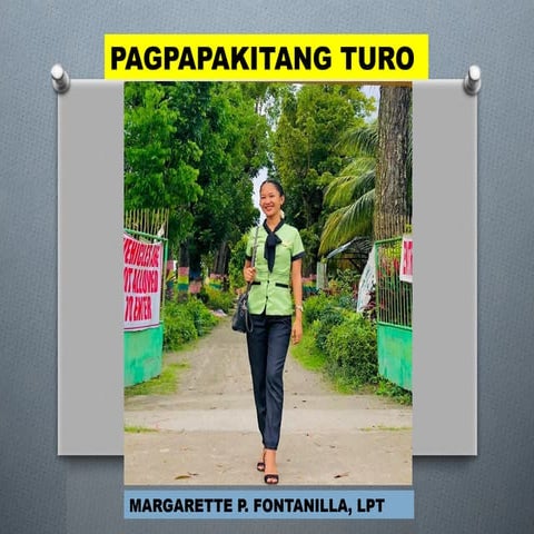 G6Q2 WEEK 8 FILIPINO PPT.pptxG6Q2 WEEK 8 FILIPINO PPT.pptx