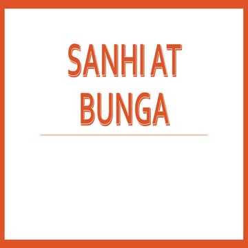 Sanhi at bunga sample activities Filipino4.pptx