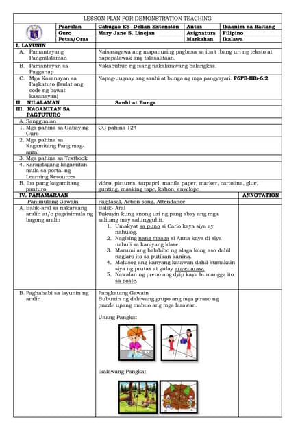 Welcome and Send off Program Script.docx