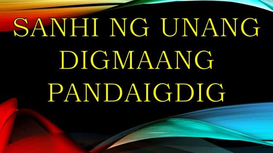 ESP 8 MODULE 27(KATATAGAN AT KAHINAHUNAN).pptx