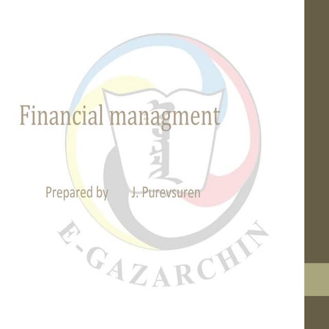 Zeeliin geree surgalt | PPT