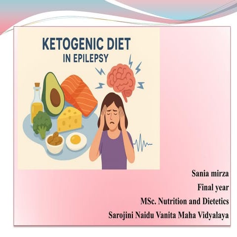 final project ppt.pptx based on on-site emergency preparedness and ...