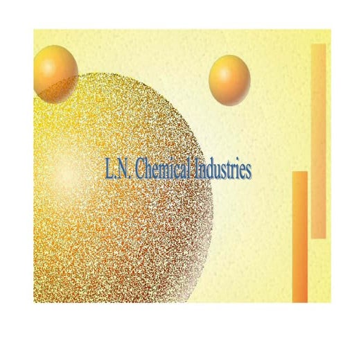 Saniguard 7500.Quaternary silane based Antimicrobial | PPT