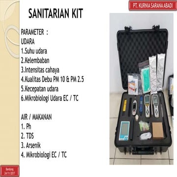 SANITARIAN_KIT_2017_-__ITP[1].ppt