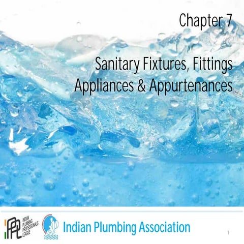Sanitary-Fixtures-Fittings-Appliances-&-Appurtenances-21-Nov.pdf