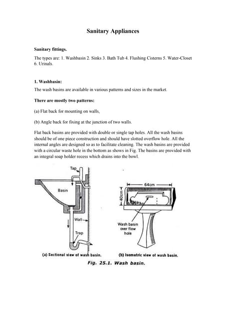 Lecture 3 - Part 2 Plumbing Fixtures.pdf