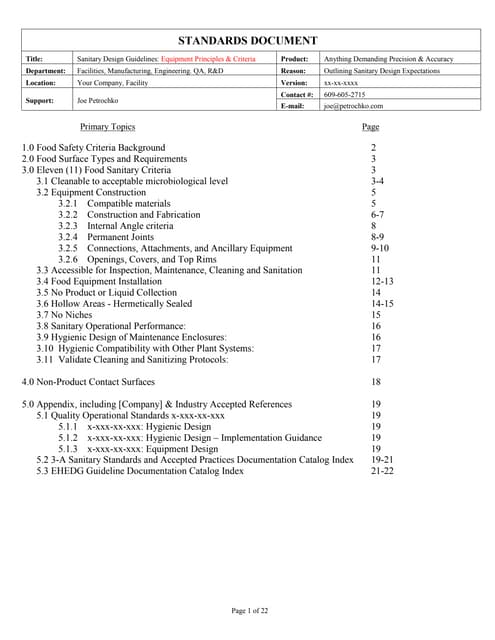 11 Principles Sanitary Facility Design (1).pptx