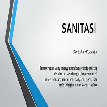 SANITASI.pptx